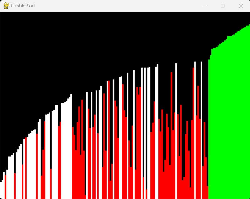 GitHub - Jagriti2002/Sorting_Visualaization