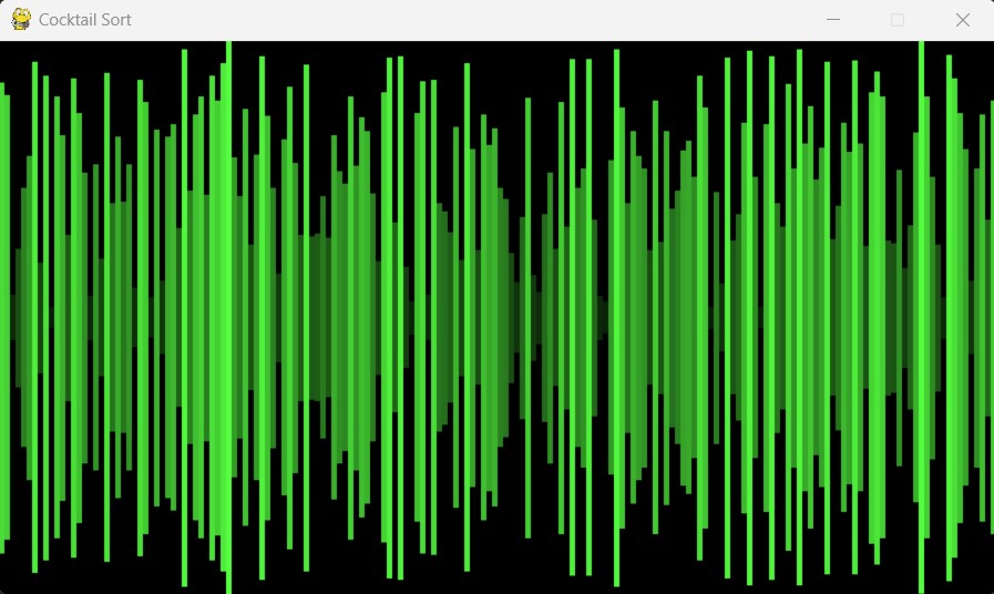 GitHub - Jagriti2002/Sorting_Visualaization