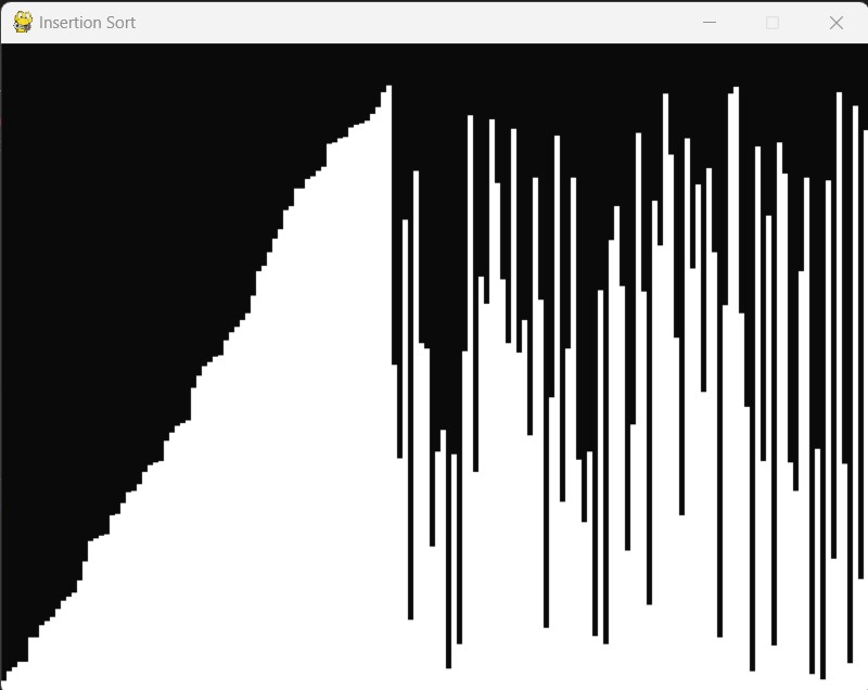 GitHub - Jagriti2002/Sorting_Visualaization