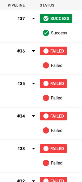 Add a --local-only flag to the flyctl deploy command · Issue #237 · superfly/flyctl · GitHub