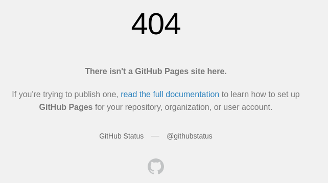 Demo Link In Readme Md Is Broken · Issue 401 · Oliviertassinari React Swipeable Views · Github