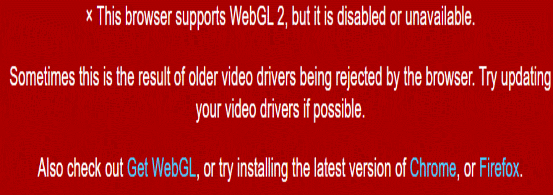 I can't use noclip.website · Issue #531 · magcius/noclip.website · GitHub