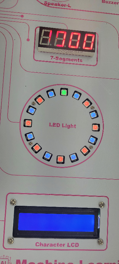 GitHub - bernadette1008/roulette: 파이썬를 통해 만든 롤렛머신