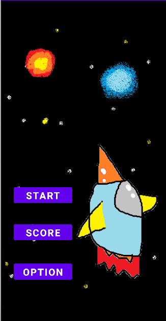 GitHub - bernadette1008/AndroidStudio-LadyBugGame