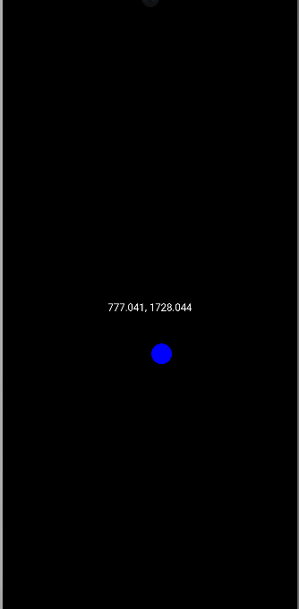 GitHub - bernadette1008/AndroidStudio-LadyBugGame