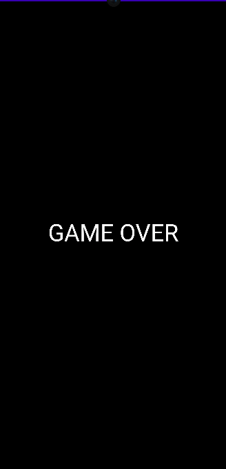 GitHub - bernadette1008/AndroidStudio-LadyBugGame