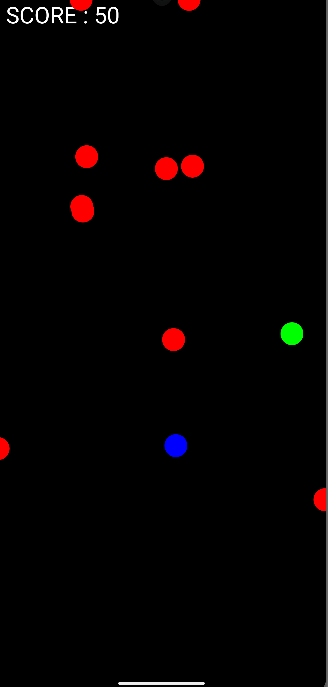 GitHub - bernadette1008/AndroidStudio-LadyBugGame