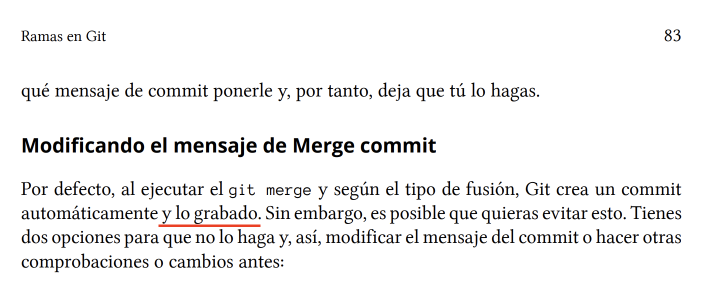 [v. 2023-01-03 ] - Error de redacción - Página 83 · Issue #88 · midudev/libro-aprendiendo-git ...