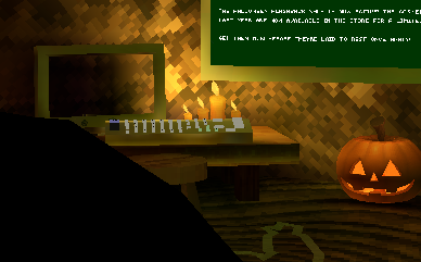 no screen? · Issue #73 · ToniMacaroni/ComputerInterface · GitHub