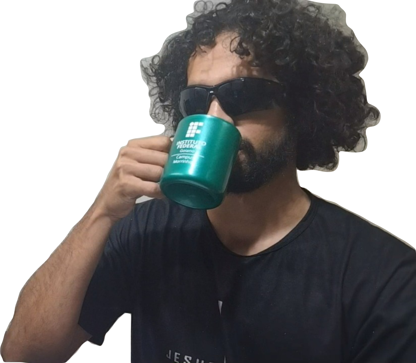 EmuladorJonas (Jonas Santos Silva) · GitHub