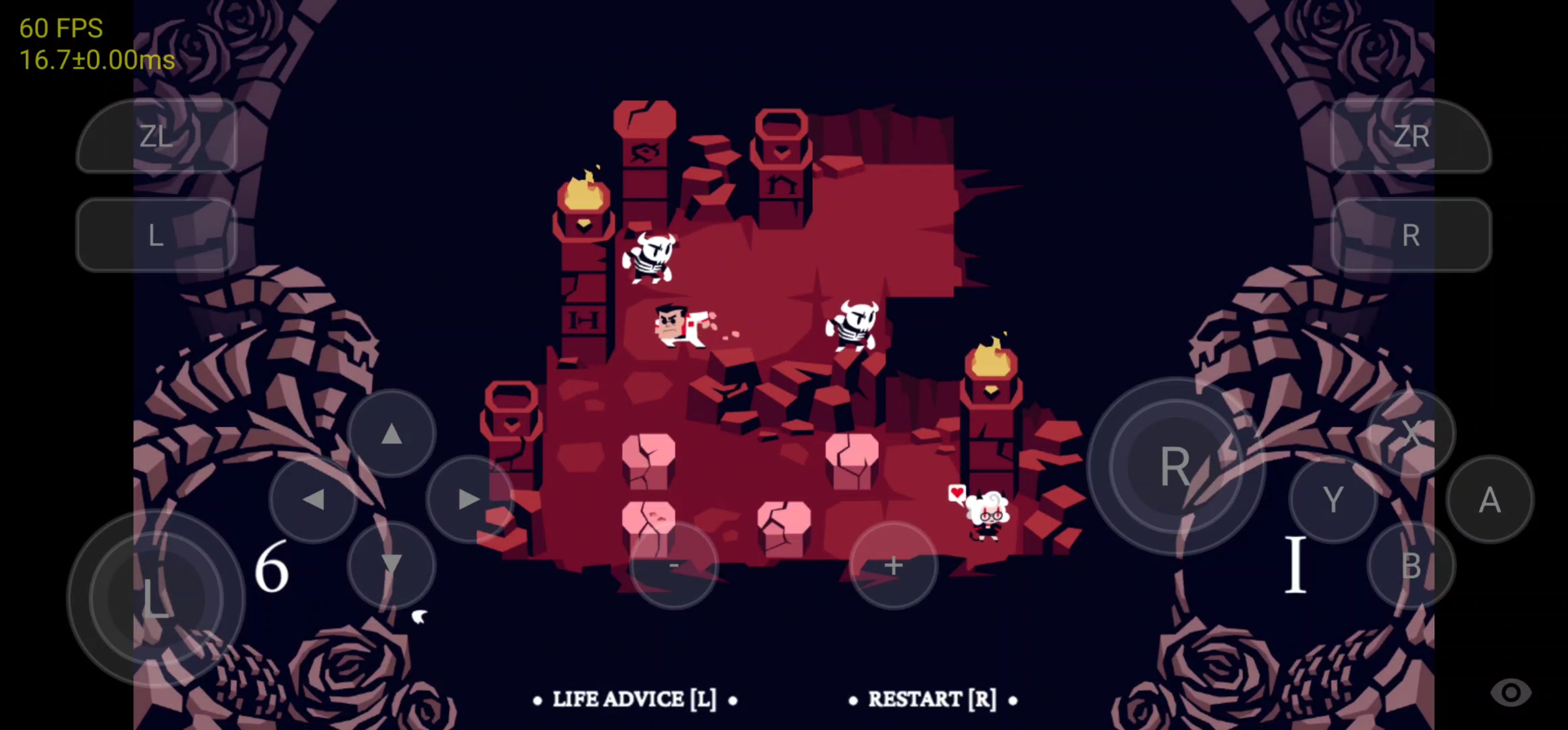 Helltaker for Switch · Issue #931 · strato-emu/compat-list · GitHub