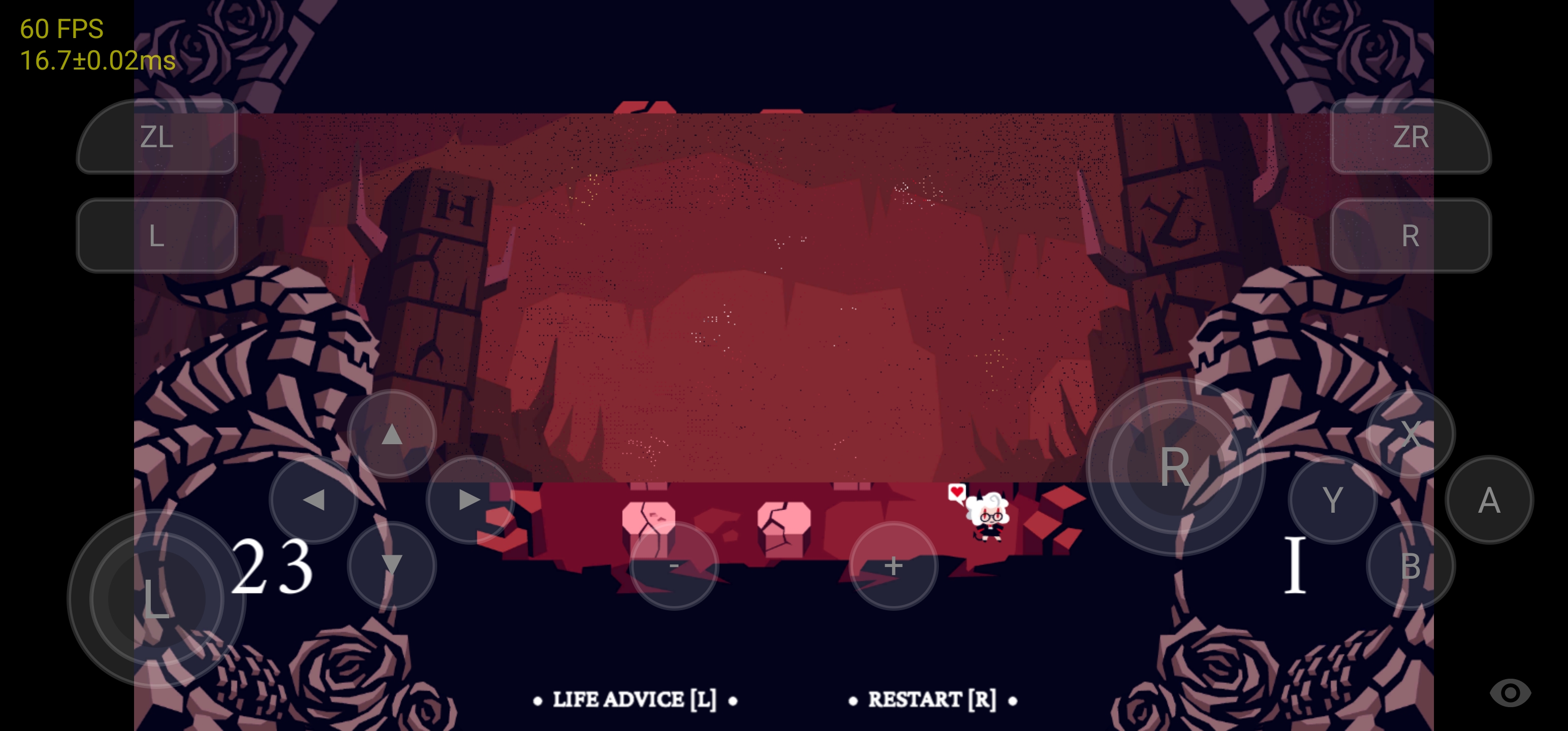 Helltaker for Switch · Issue #931 · strato-emu/compat-list · GitHub