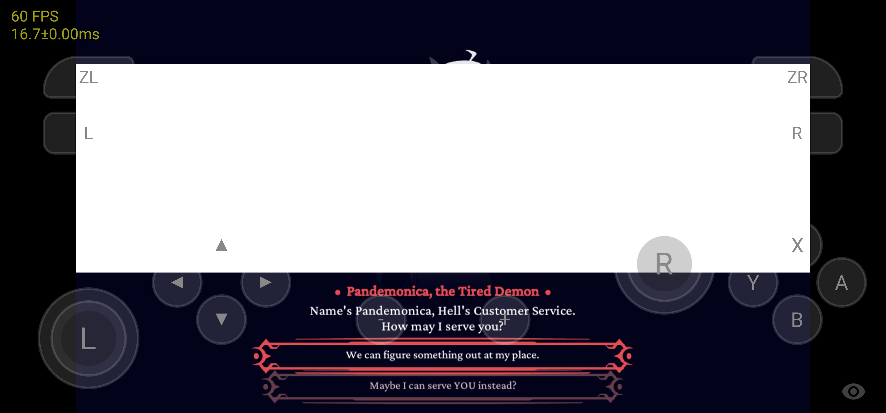 Helltaker for Switch · Issue #931 · strato-emu/compat-list · GitHub