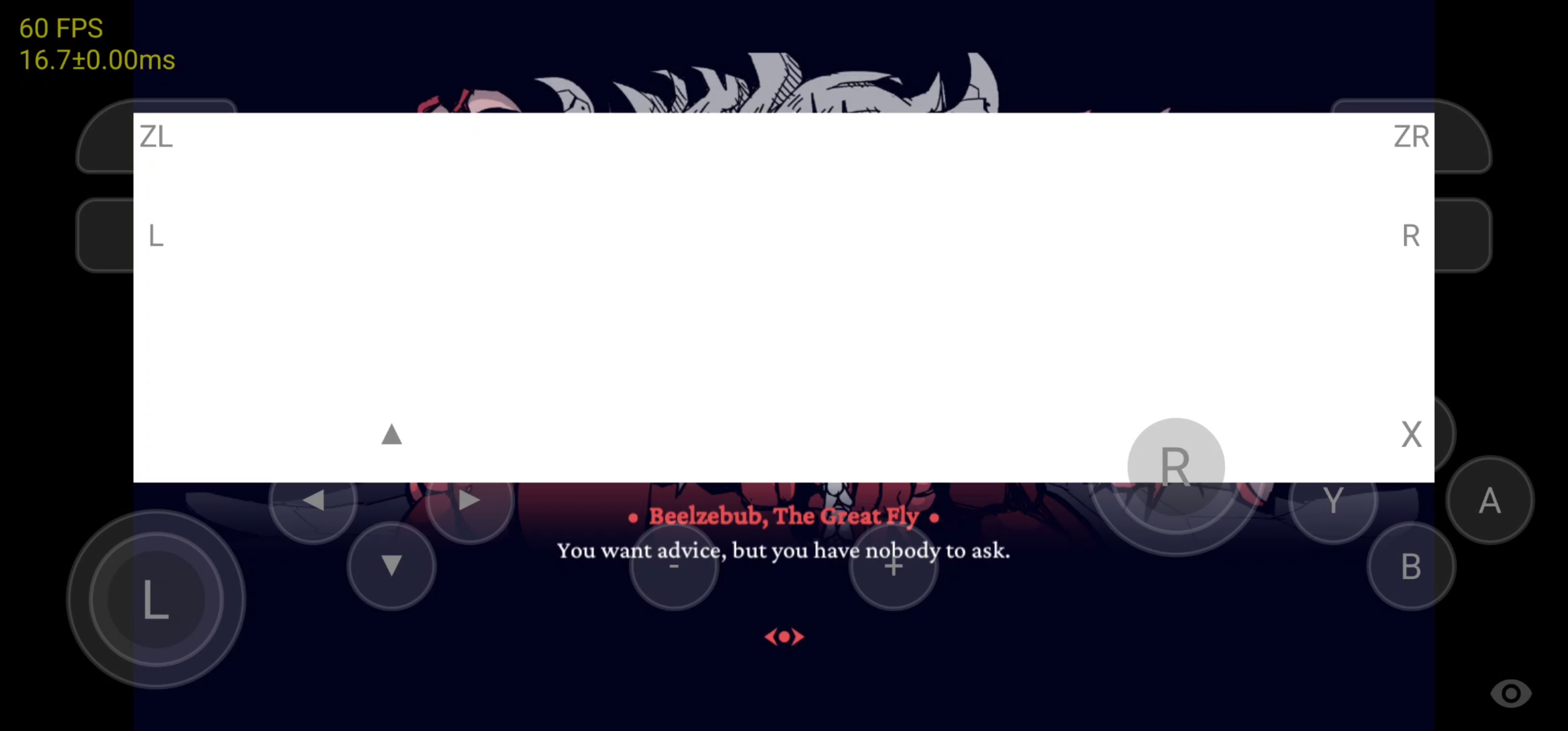 Helltaker for Switch · Issue #931 · strato-emu/compat-list · GitHub