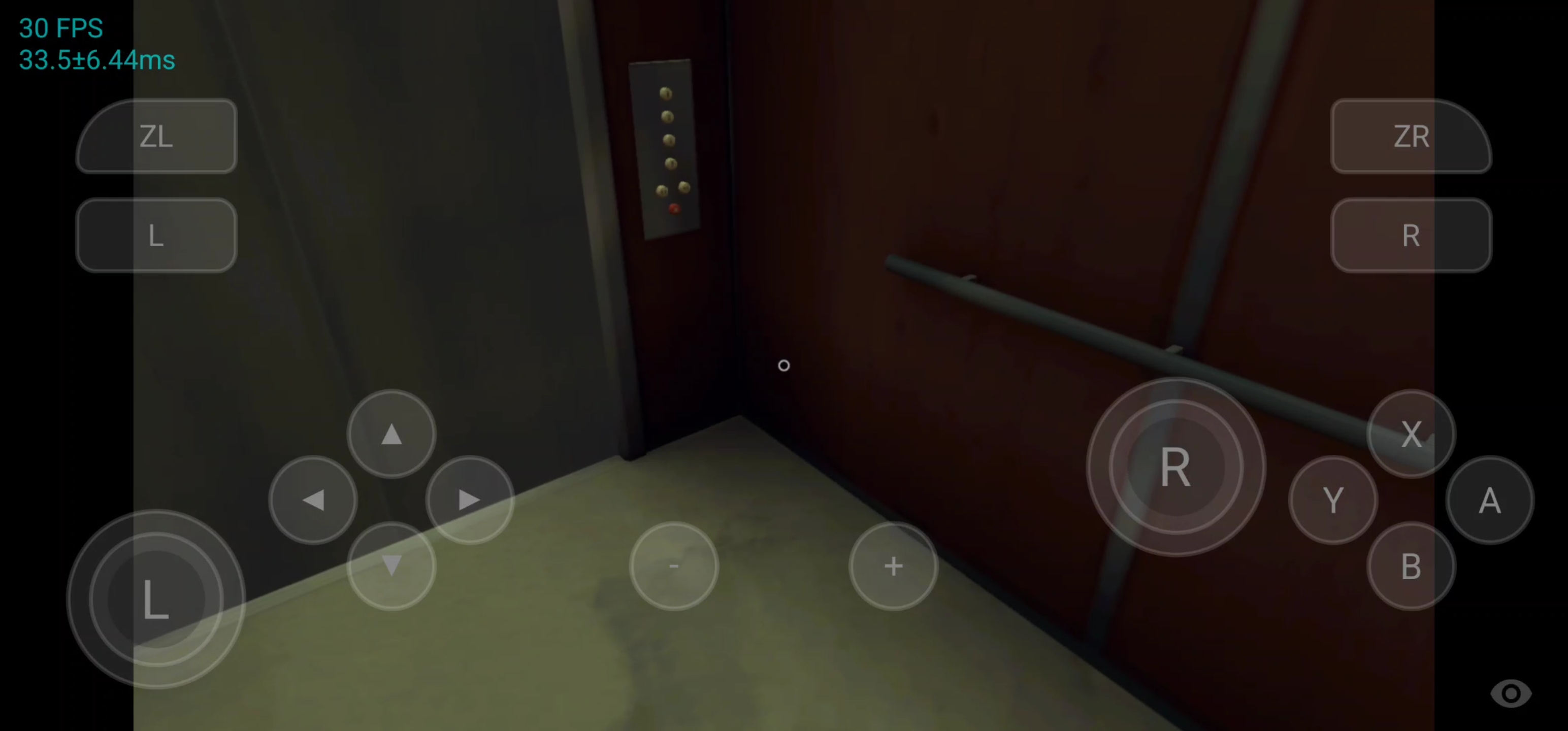 Firewatch · Issue #971 · strato-emu/compat-list · GitHub