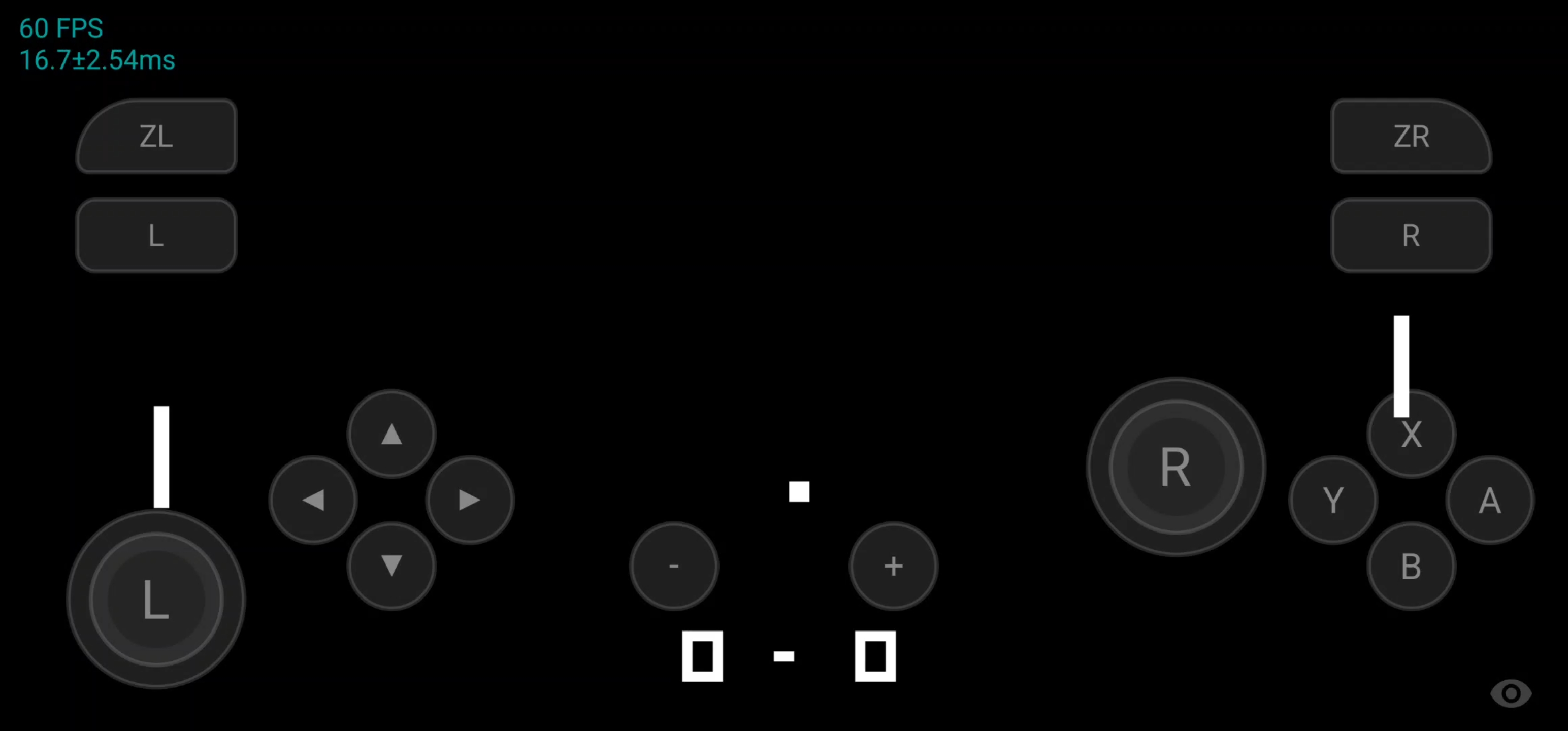 Switch Pong · Issue #984 · strato-emu/compat-list · GitHub