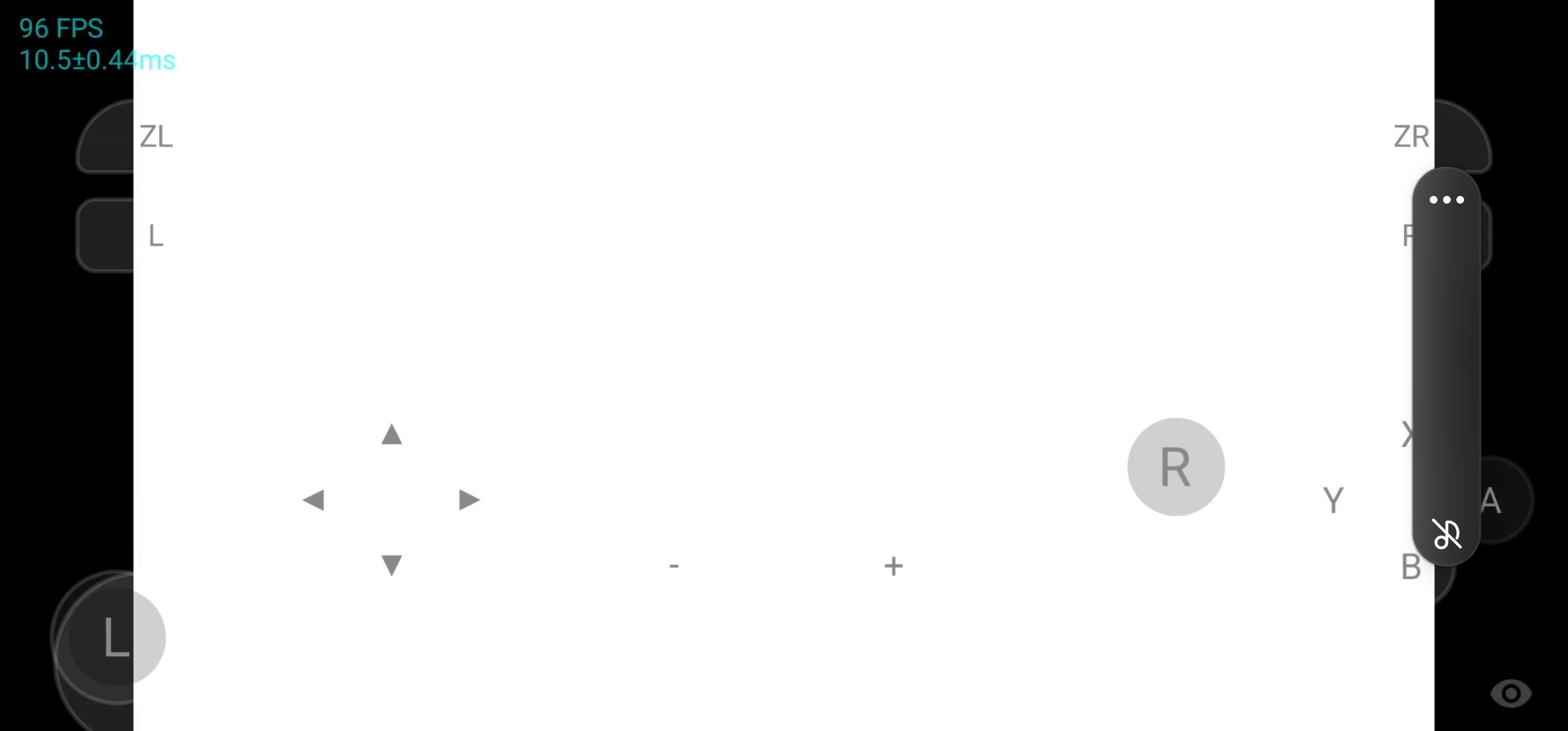 Bejewled NX · Issue #985 · strato-emu/compat-list · GitHub