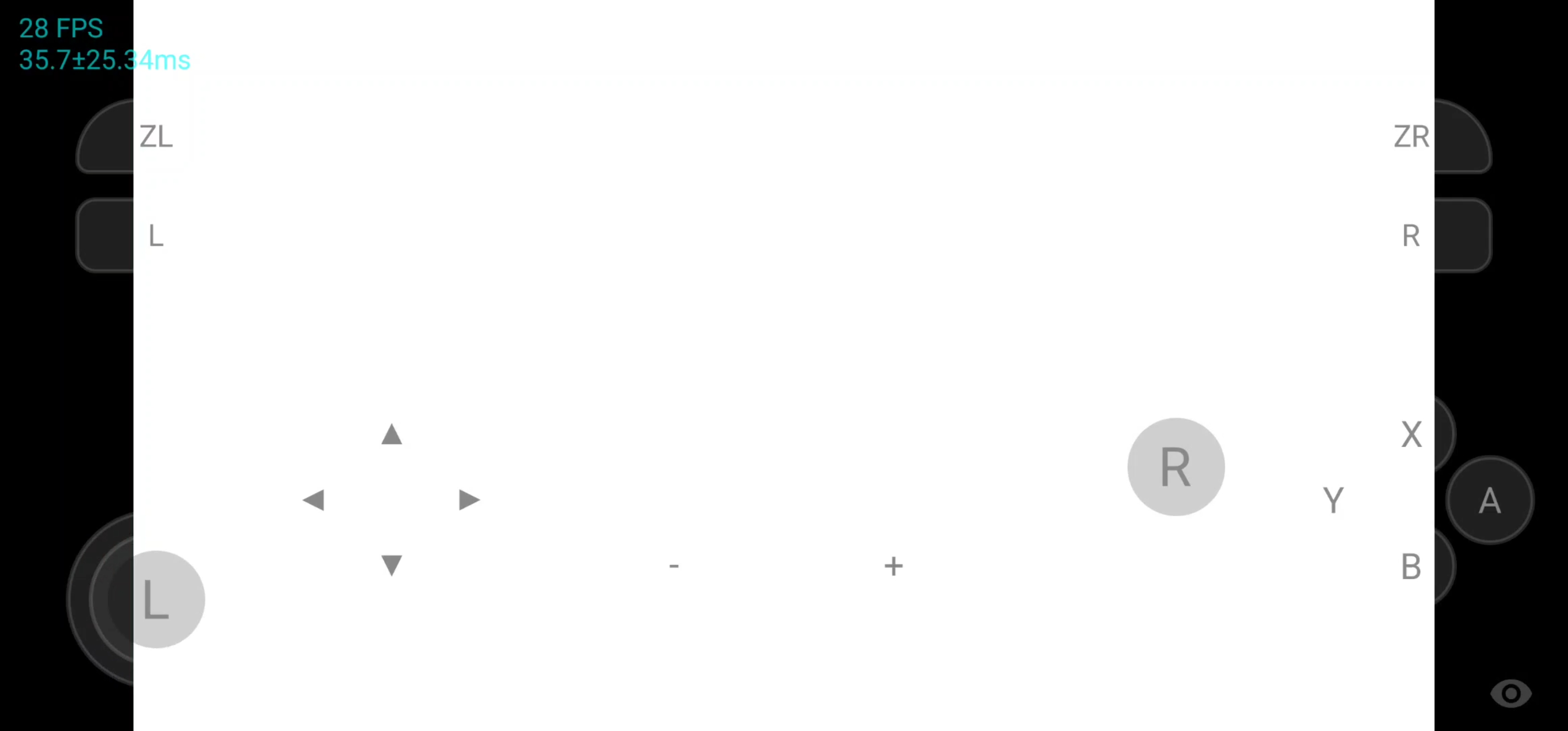 Bejewled NX · Issue #985 · strato-emu/compat-list · GitHub