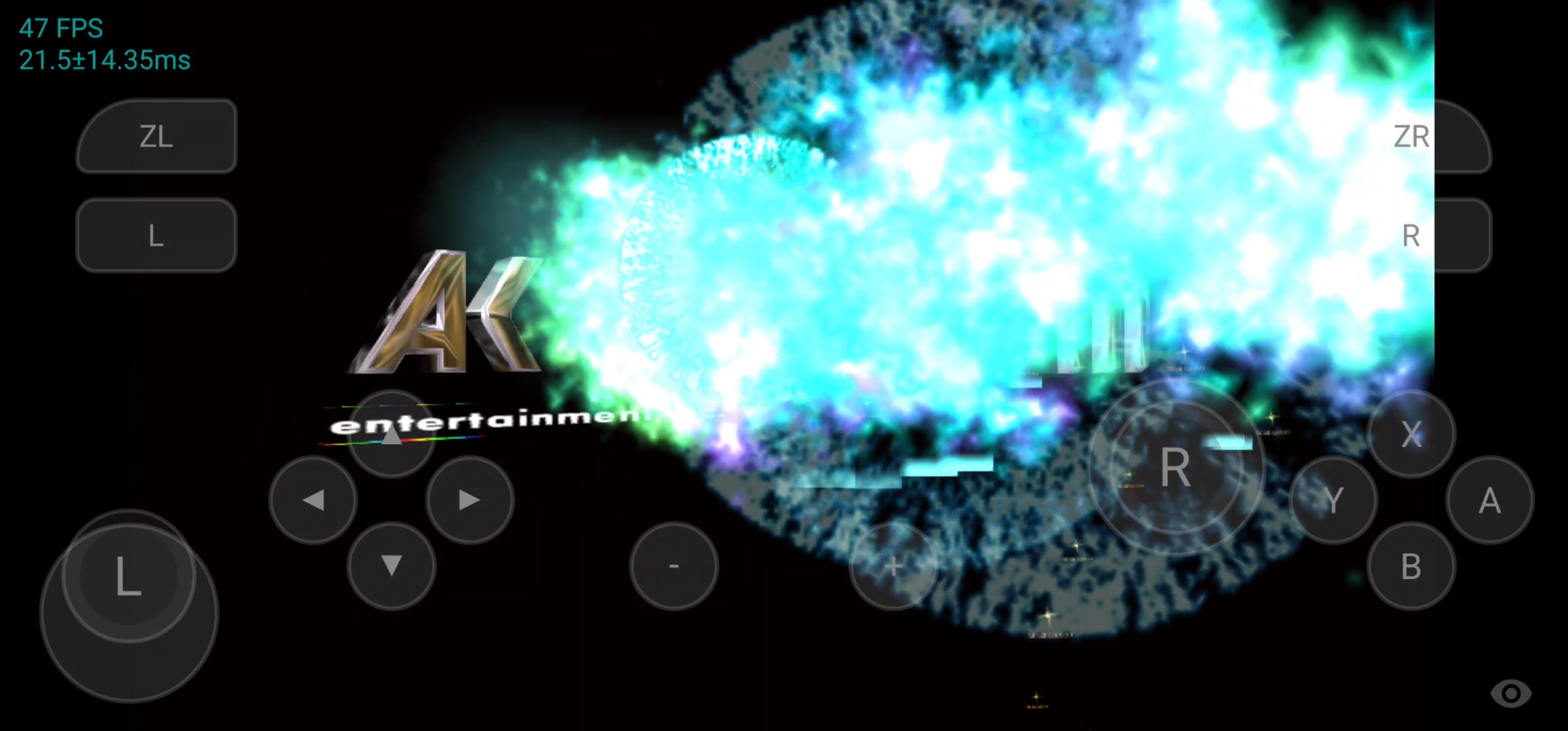 Turok · Issue #1019 · strato-emu/compat-list · GitHub