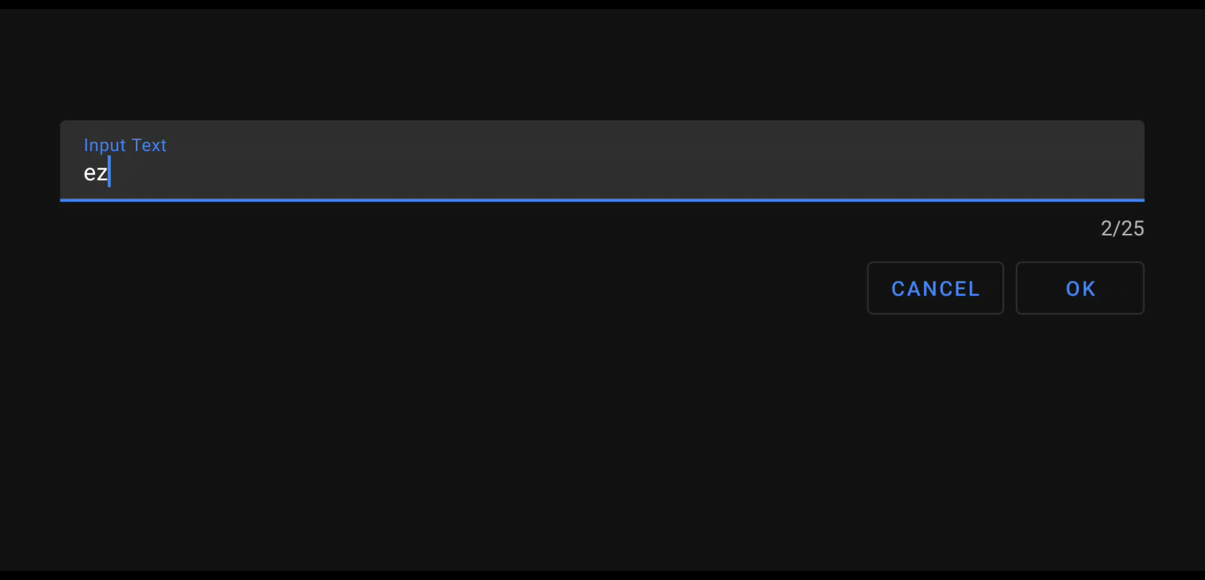 Cyanide and Happiness - Freakpocalypse · Issue #1045 · strato-emu/compat-list · GitHub