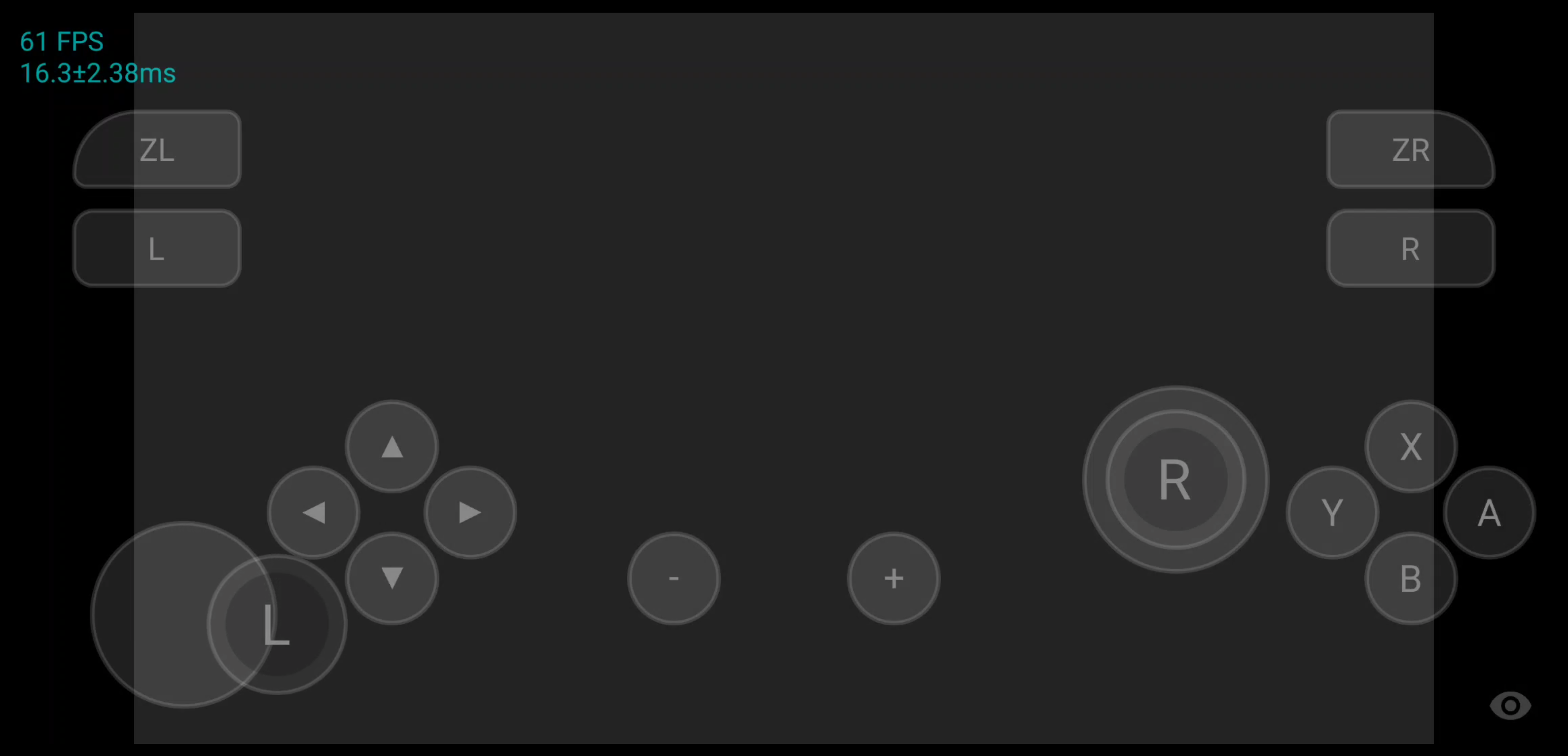 Ninja Gaiden Sigma · Issue #1060 · strato-emu/compat-list · GitHub