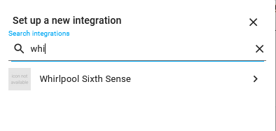Error validating config file · Issue #8 · abmantis/homeassistant-custom-components · GitHub
