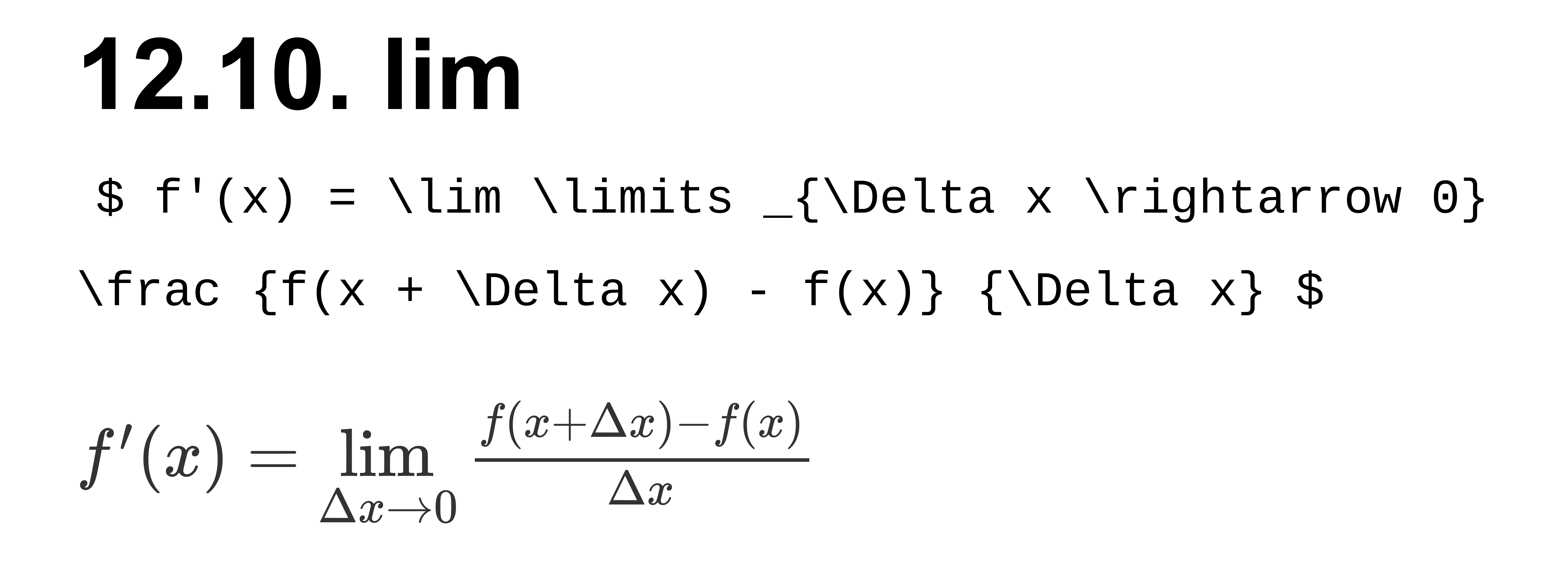 How to customize template of exported html? · Issue #682 · shd101wyy ...