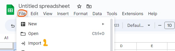 GitHub - Emem-Data/Fifa21_dataCleaning