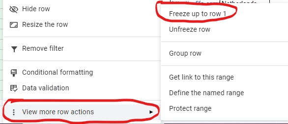 GitHub - Emem-Data/Fifa21_dataCleaning