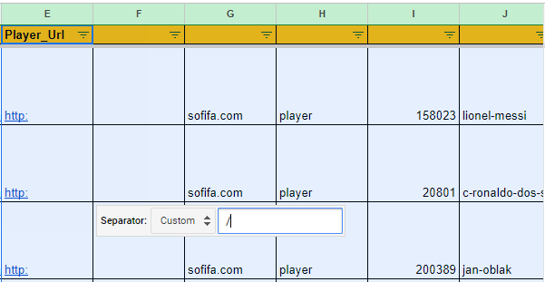 GitHub - Emem-Data/Fifa21_dataCleaning
