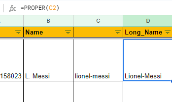 GitHub - Emem-Data/Fifa21_dataCleaning