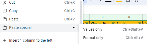 GitHub - Emem-Data/Fifa21_dataCleaning