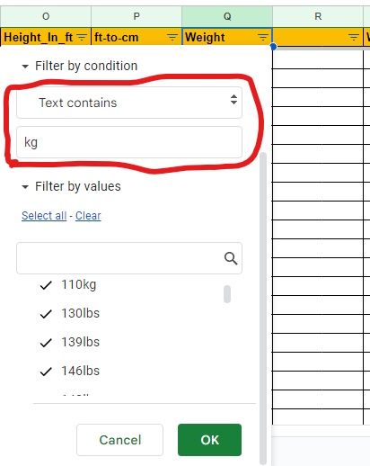 GitHub - Emem-Data/Fifa21_dataCleaning