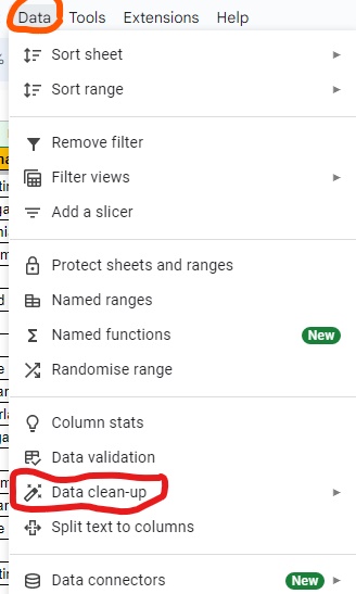GitHub - Emem-Data/Fifa21_dataCleaning