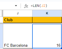 GitHub - Emem-Data/Fifa21_dataCleaning