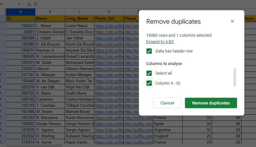 GitHub - Emem-Data/Fifa21_dataCleaning