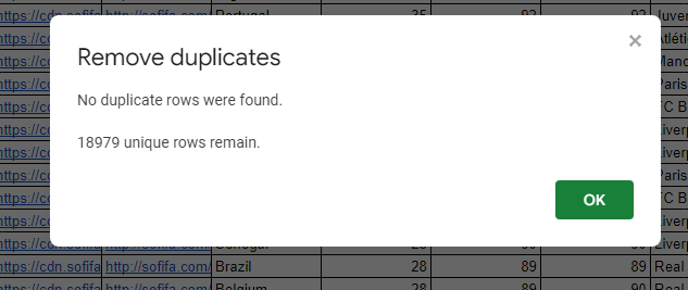 GitHub - Emem-Data/Fifa21_dataCleaning