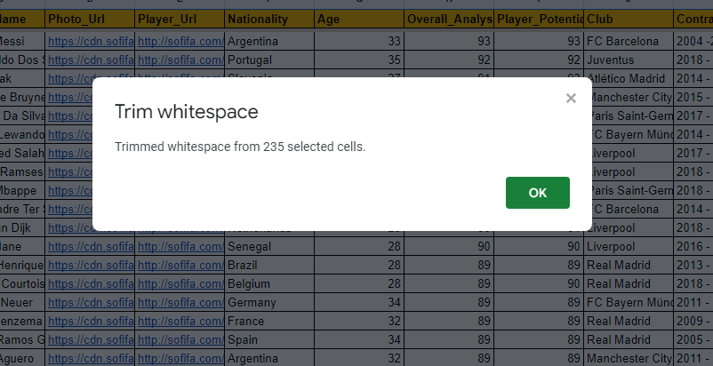 GitHub - Emem-Data/Fifa21_dataCleaning