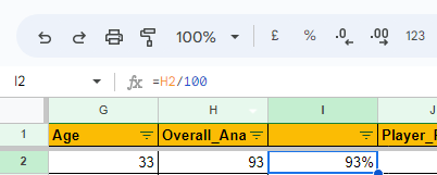 GitHub - Emem-Data/Fifa21_dataCleaning