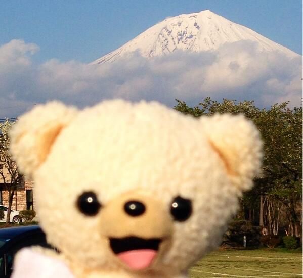 zi-zzang (Jihyun Kim) · GitHub