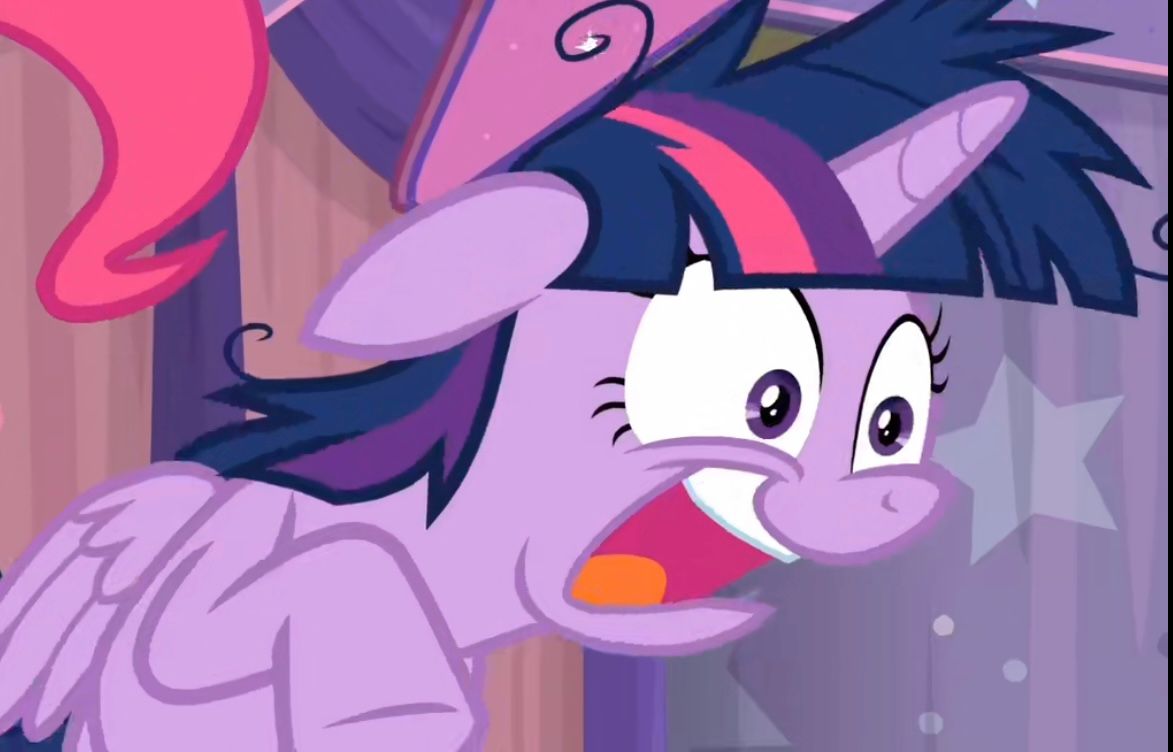 enterprisevsijn (Chen Haonan) · GitHub