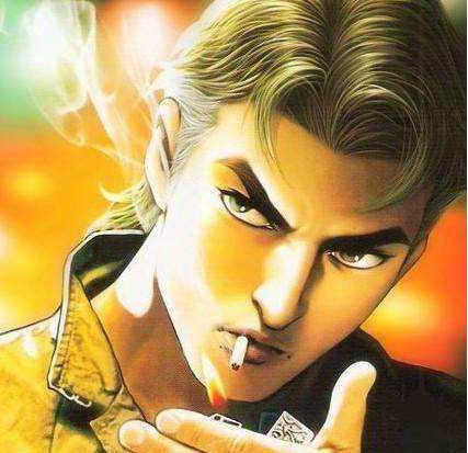 enterprisevsijn (Chen Haonan) · GitHub