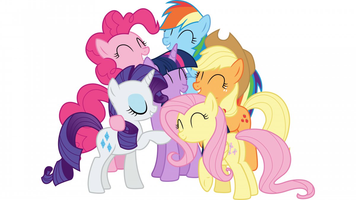 enterprisevsijn (Chen Haonan) · GitHub