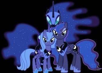 enterprisevsijn (Chen Haonan) · GitHub