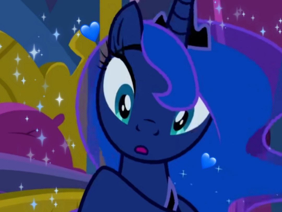 enterprisevsijn (Chen Haonan) · GitHub