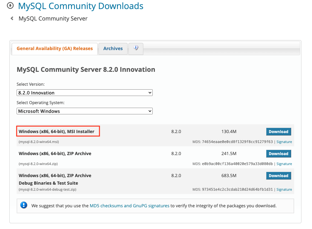 Support for Windows purl type · Issue #255 · package-url/purl-spec · GitHub