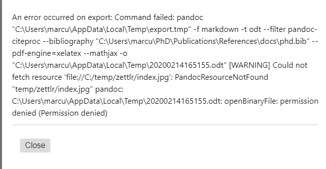 Export to PDF does not include images that have a full path · Issue #543 · Zettlr/Zettlr · GitHub