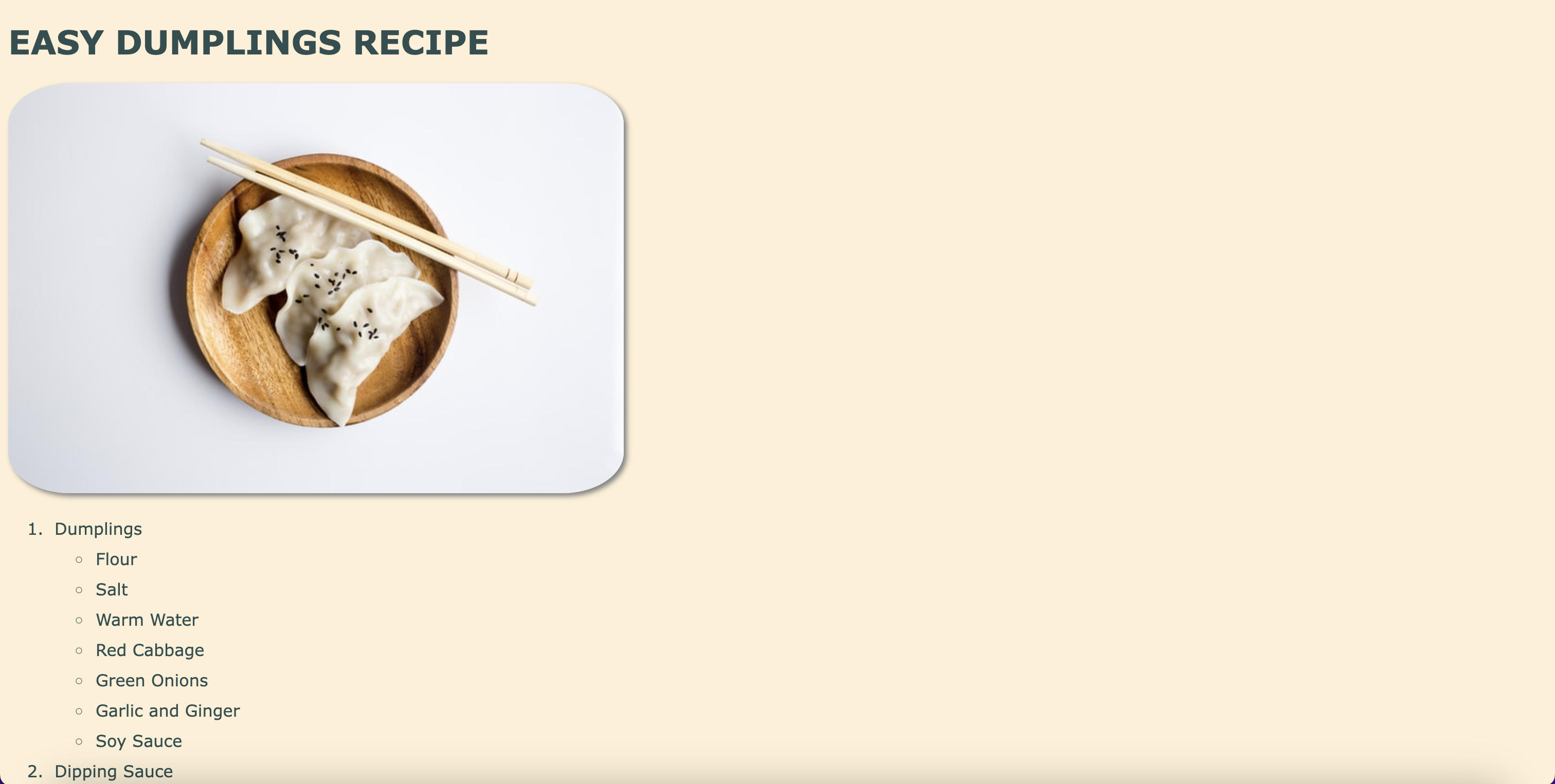 GitHub - IMTheBale/Recipe-Website: Recipe Website