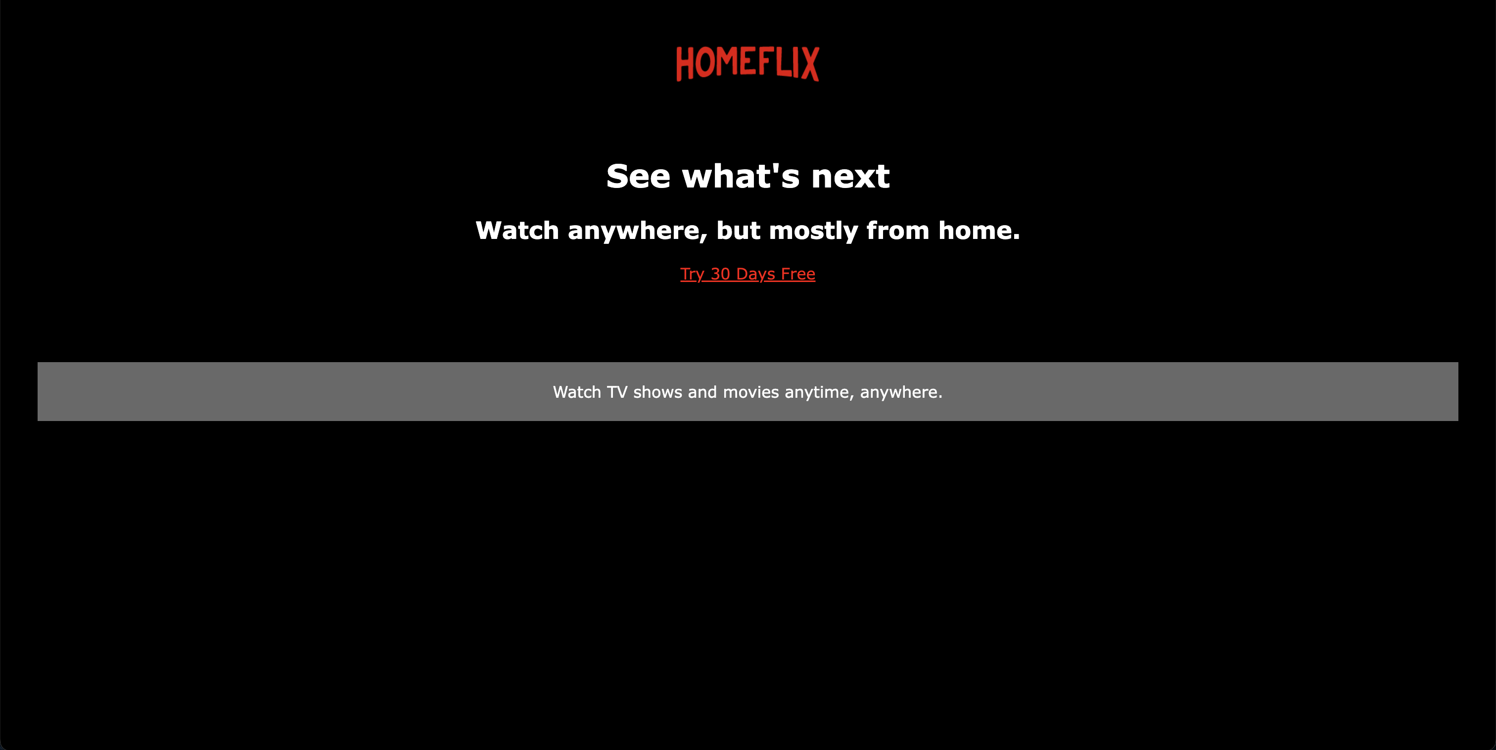 GitHub - IMTheBale/Movie-Streaming-Landing-Page: Movie-Streaming-Landing-Page