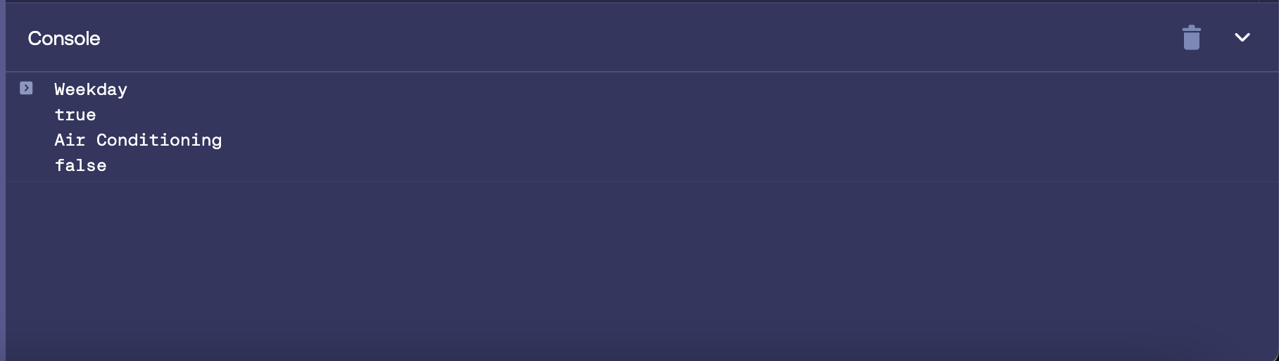 GitHub - IMTheBale/Air-Conditioning-Program: Air Conditioning Program